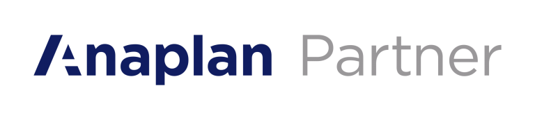Anaplan – CAI