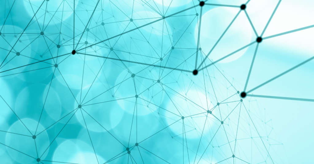 Using Agile Methodologies for Successful Digital Transformation – CAI