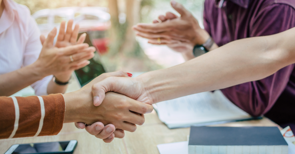 Creating an Effective Change Management Strategy for Digital ...